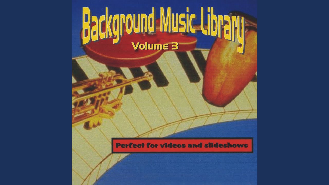 Light- Hearted Comedy - YouTube