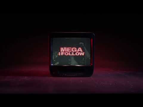 THEUZZO - MEGA I FOLLOW