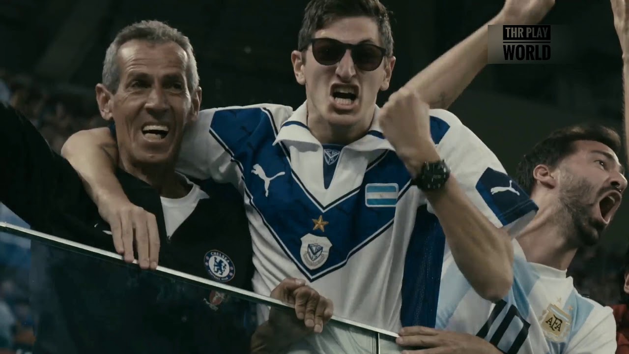 Official__fifa__World cup__film__ trailer__ 2020 - YouTube