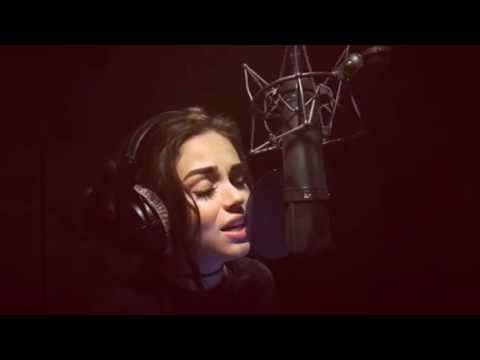 Maggie Lindemann - The Letter (Kehlani cover) / LINK MY BIO