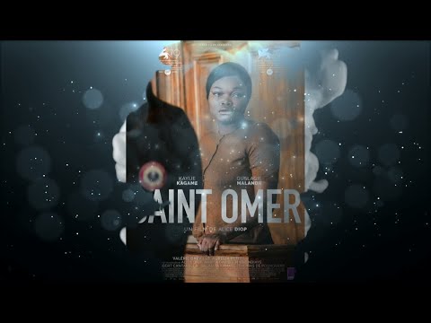 Cinéma : \