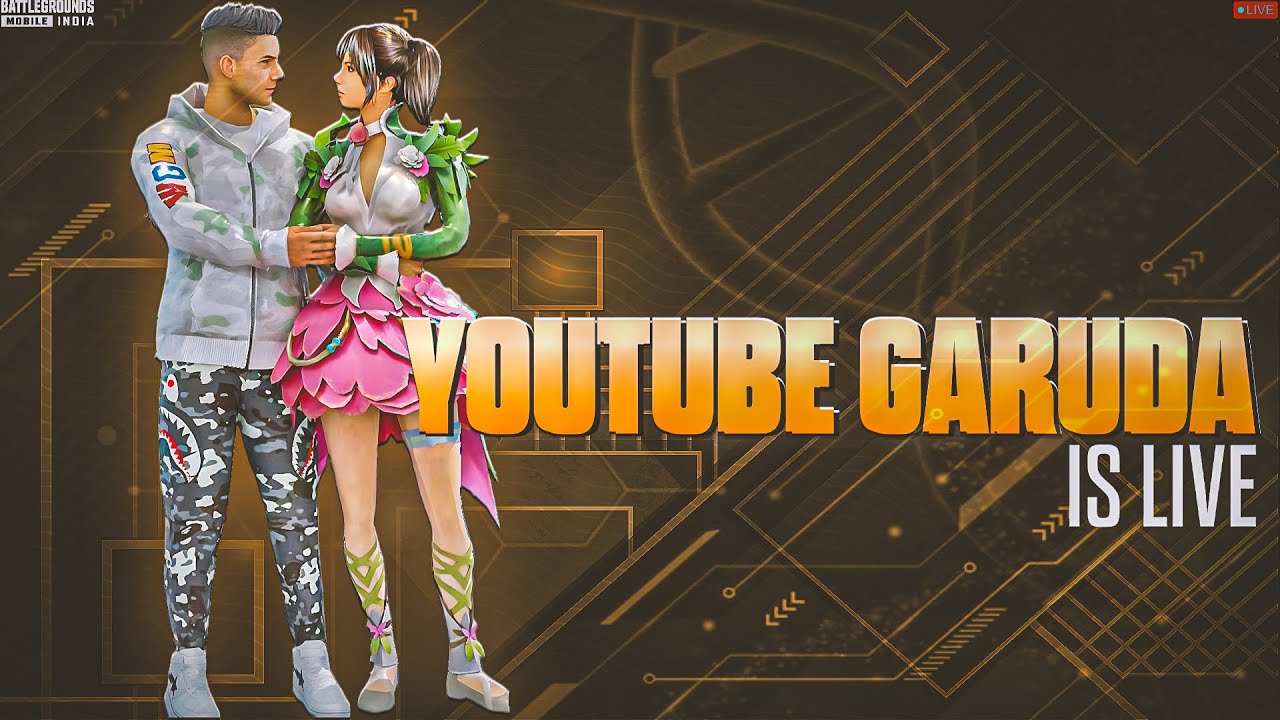 🔴WEEKEND RUSH GAMEPLAY WITH SOME CHALLENGES🙂 | BGMI LIVE| iPad 2 FINGER GAMEPLAY| - YouTube