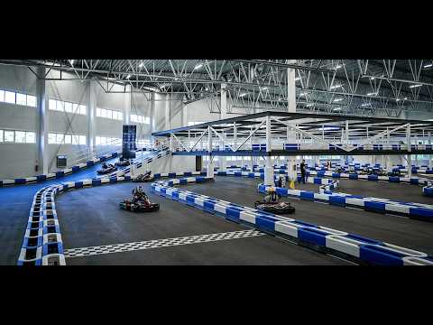 55s E1gokart Chorzów ..XCDS.. 26.07.2026