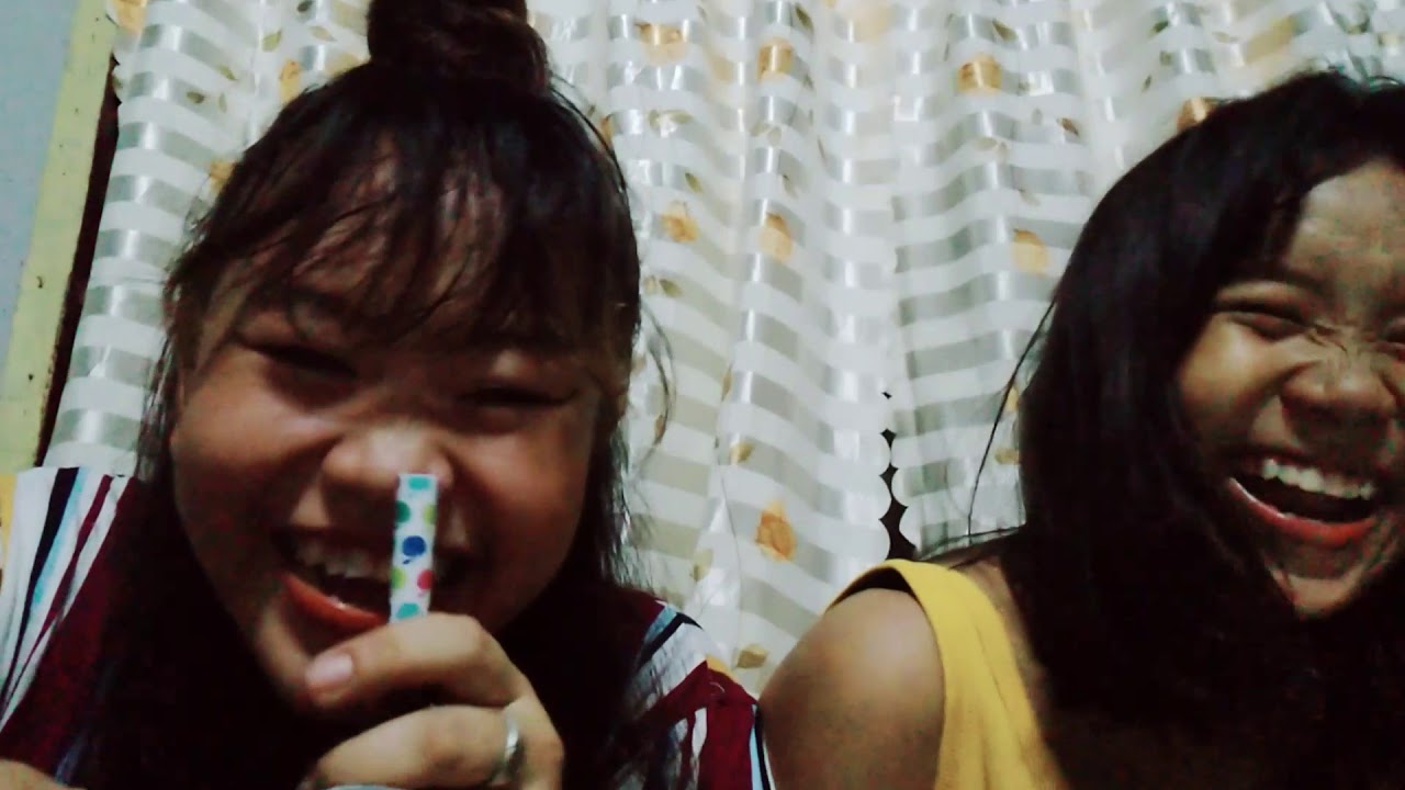 Suggest A Song Part 1 - YouTube