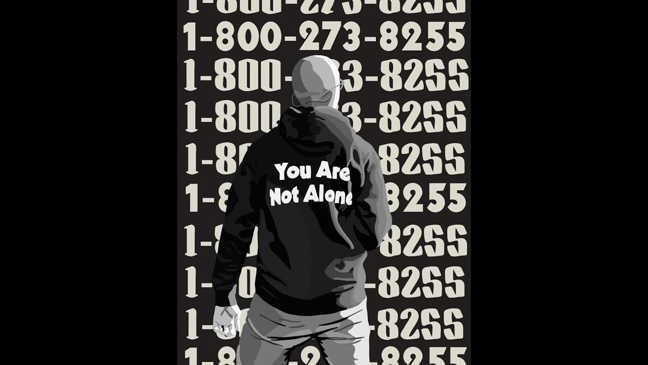 Logic 1 800 273 8255 ft Alessia Cara, Khalid (English and German Lyric ...