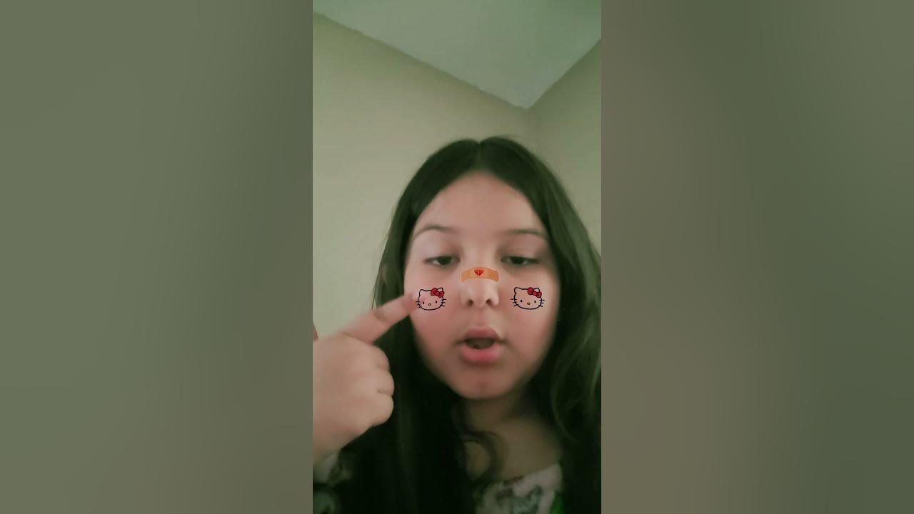 March 22, 2025 - YouTube