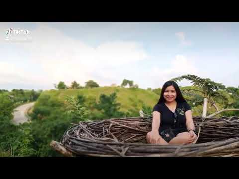 New Tourist Spot in Nueva Ecija/Tanawan Laur - YouTube