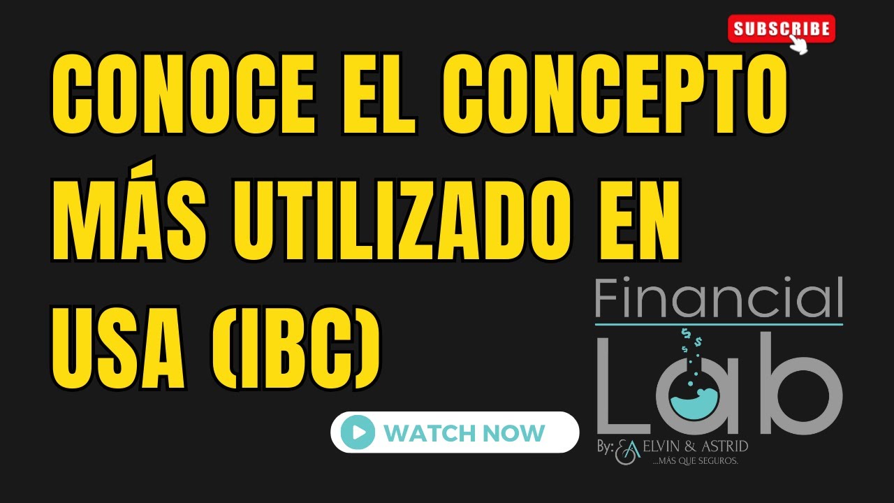 ¿Pagar Intereses o Ganarlos? Cómo Convertirte en tu Propio Banco y ...