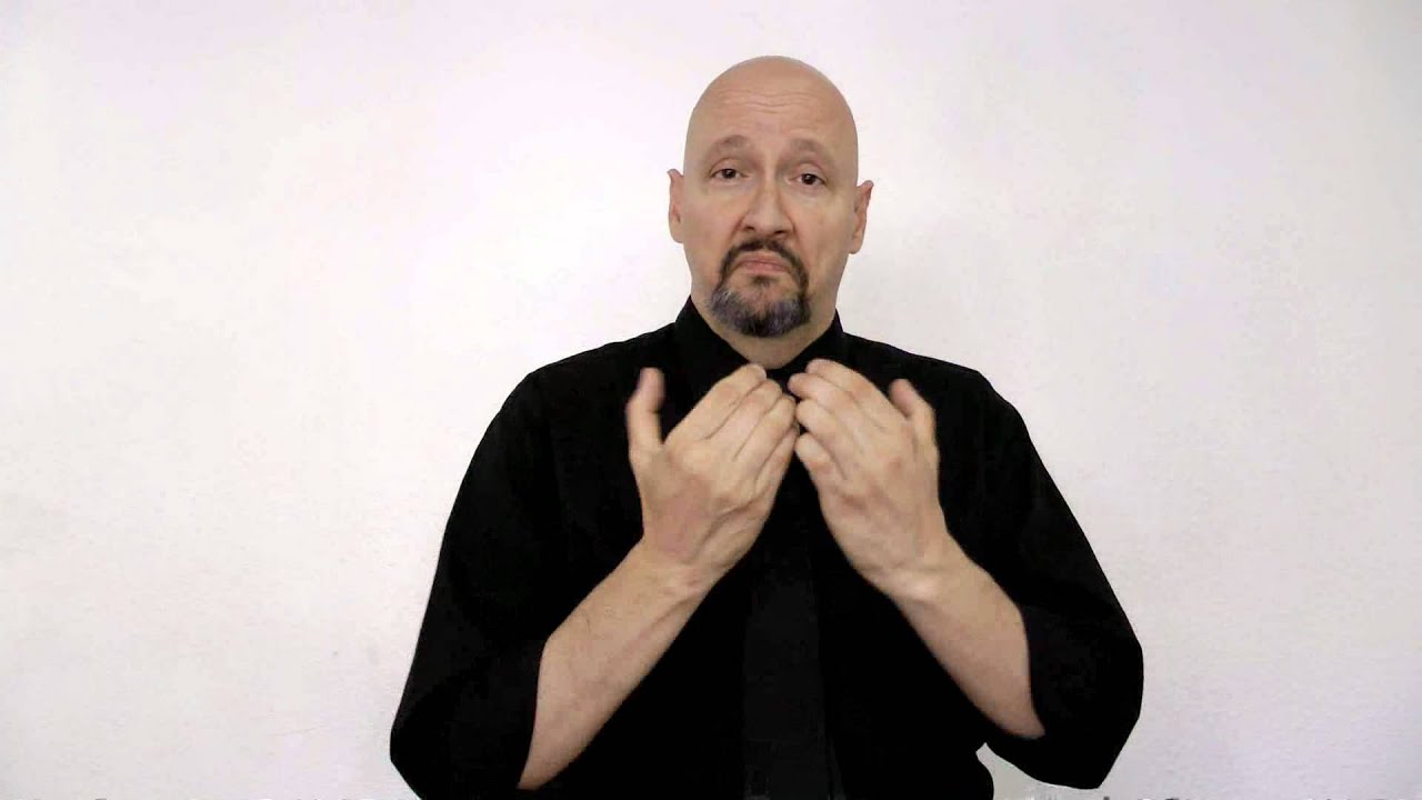 YOU SOMETIMES PASS CLASS BY-A-HAIR YOU? - YouTube