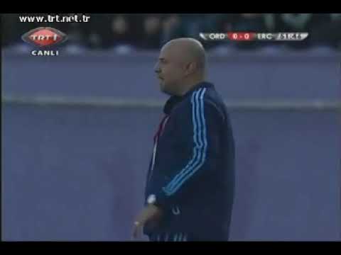 TRT 1 - 23.01.2011 - Pazar