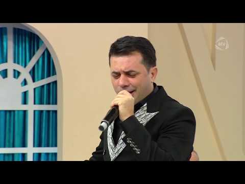 Rəvan Qarayev - Bu Adam Benim Babam (Şou ATV