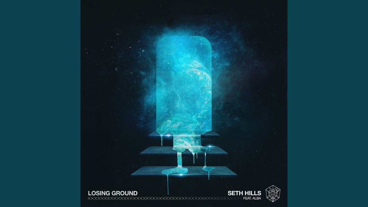 Losing Ground (Extended Mix) - YouTube Music