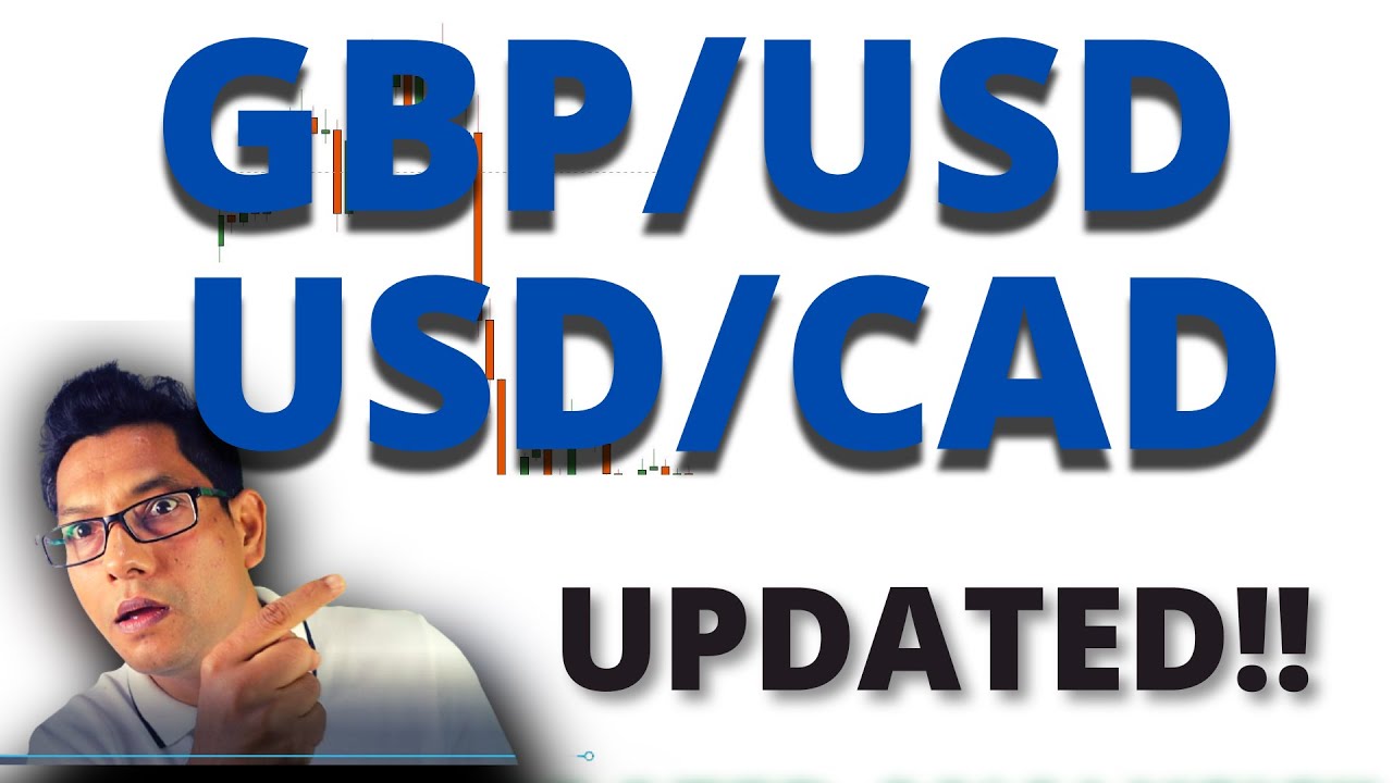 gbpusd-and-usdcad-analysis-today-trend-reversal-trading-strategy