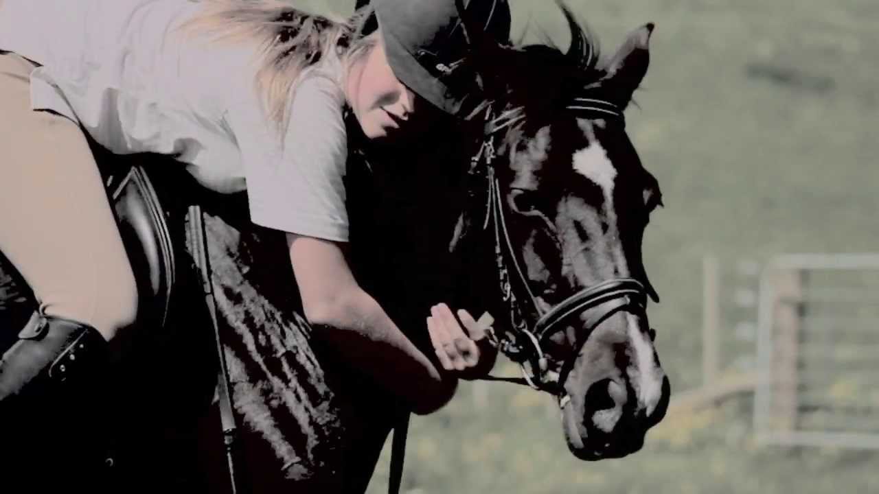 I know places we can go - YouTube