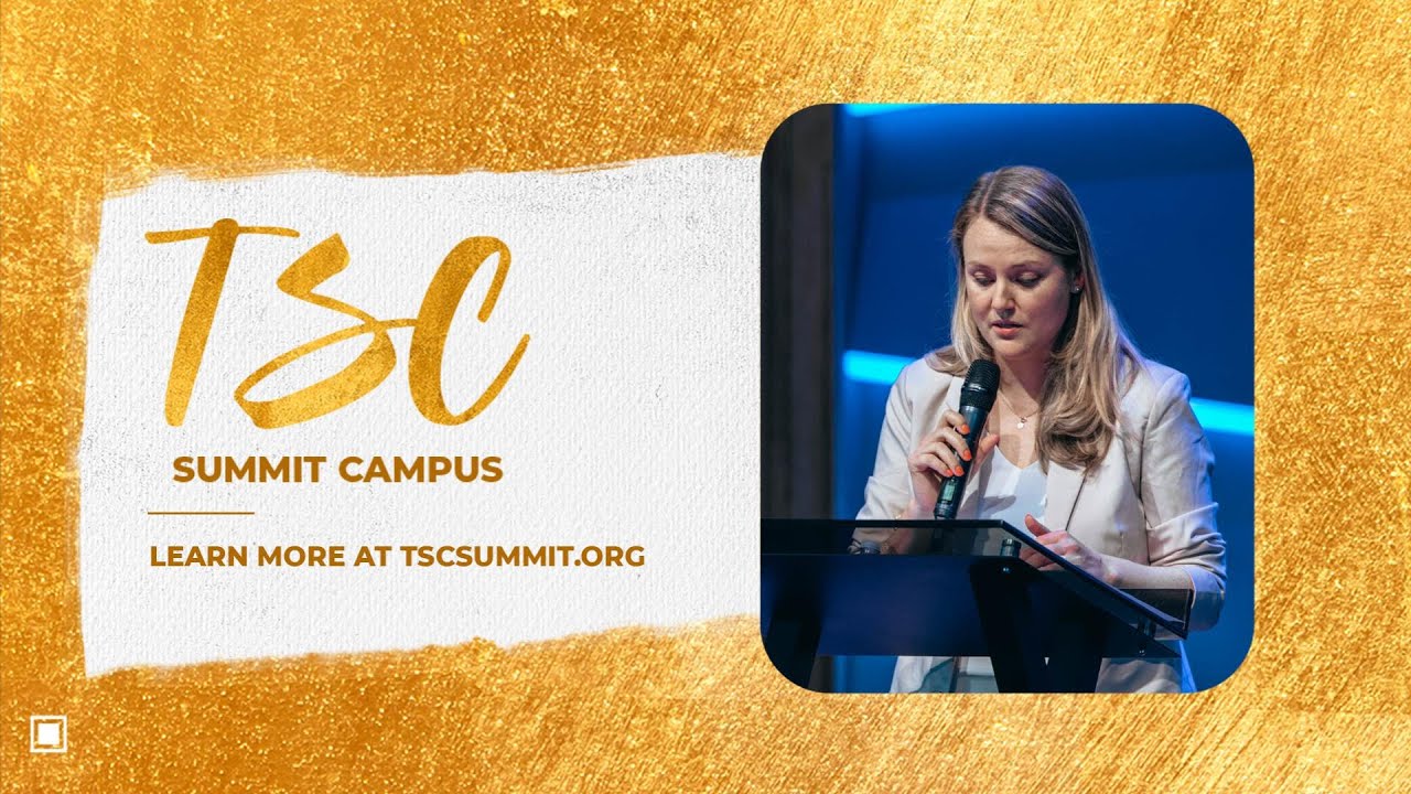 The Power of Psalm 22 | Kate Hughes - YouTube