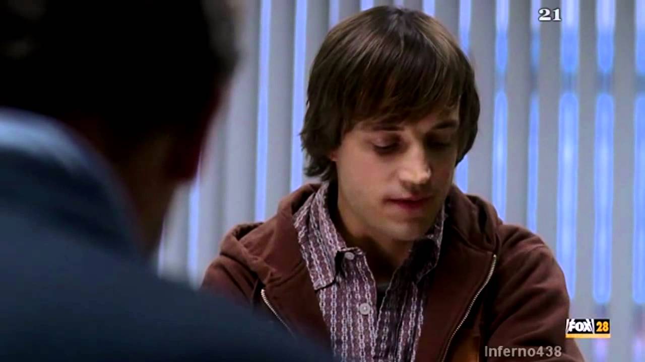 House MD - Funny Moments: Season 3 (HD) - YouTube