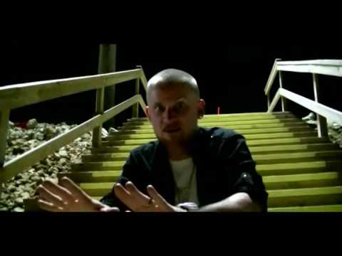 G-Status - Blow 'Em Away