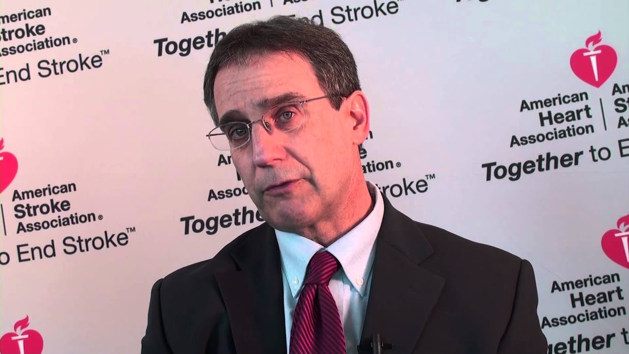 Dr Goldstein tip on memory issues - YouTube