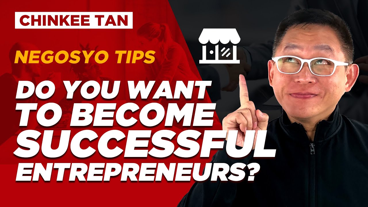 Chinkee tan quotes about husbands - farekasap