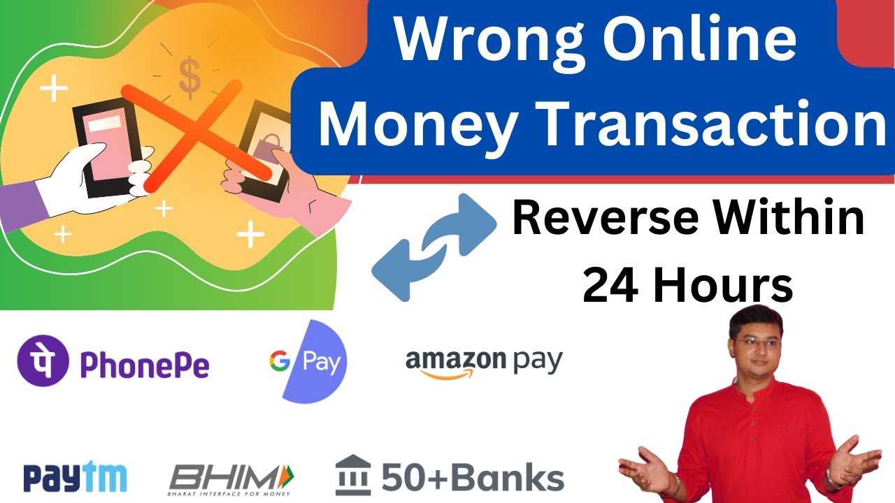 How To Get Refund Money Transfer To Wrong Bank Account Wrong how-to-get-refund-money-transfer-to-wrong-bank-account-wrong