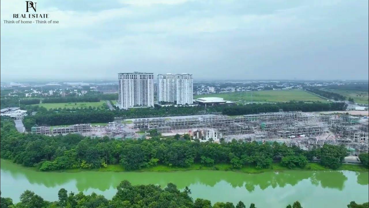 𝐂𝐀𝐏𝐈𝐓𝐀𝐋𝐀𝐍𝐃 𝐫𝐚 𝐦𝐚̆́𝐭 𝐜𝐚̆𝐧 𝐡𝐨̣̂ 𝐭𝐚̣𝐢 𝐒𝐲𝐜𝐚𝐦𝐨𝐫𝐞 𝐁𝐢̀𝐧𝐡 𝐃𝐮̛𝐨̛𝐧𝐠 🎉 🎉 🎉 凯德置地 𝐂𝐀𝐏𝐈𝐓𝐀𝐋𝐀𝐍𝐃 正式开始销售豪华公寓 - YouTube