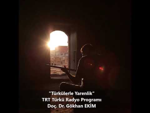 Erkan Çanakçı -  Sultan Nevruz