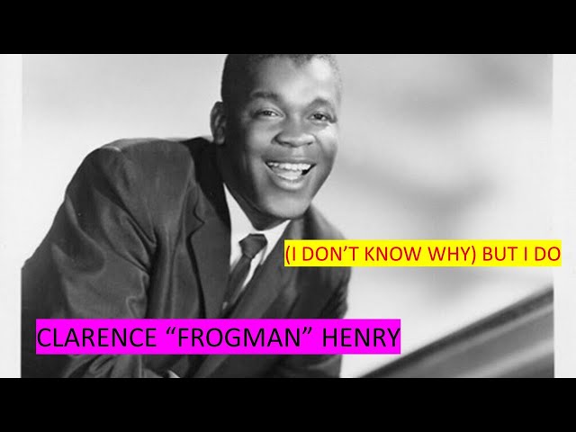 Frogman Quotes BLACKOUT: FROGMAN All Quotes And Victories (Black Ops