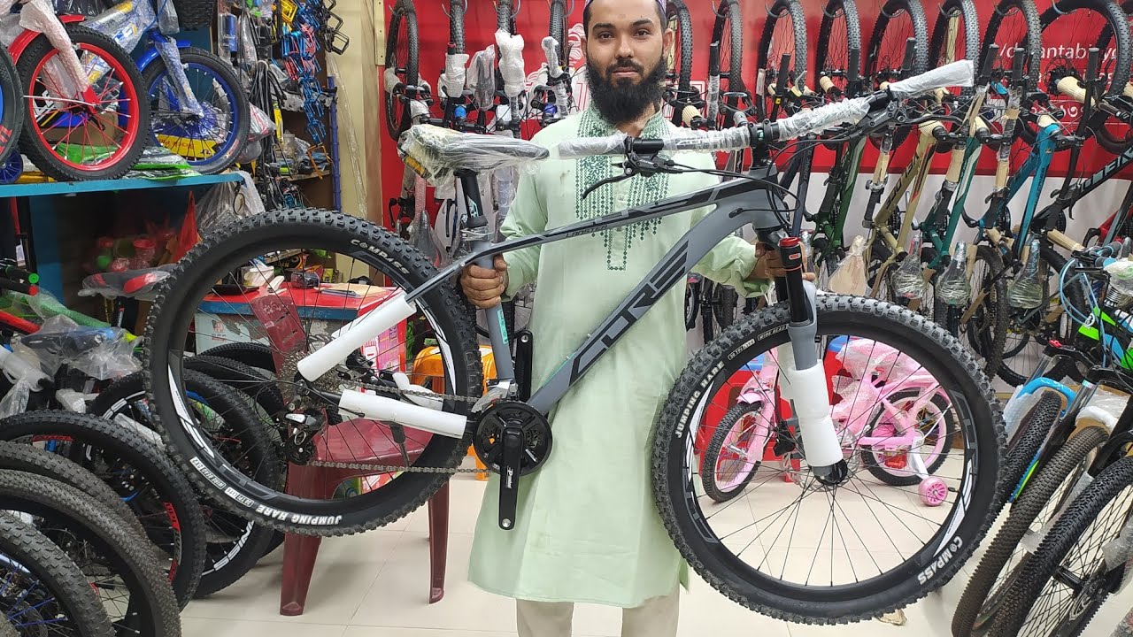 core landstar cycle price 2024/ Core cycle price/ best quality cycle ...