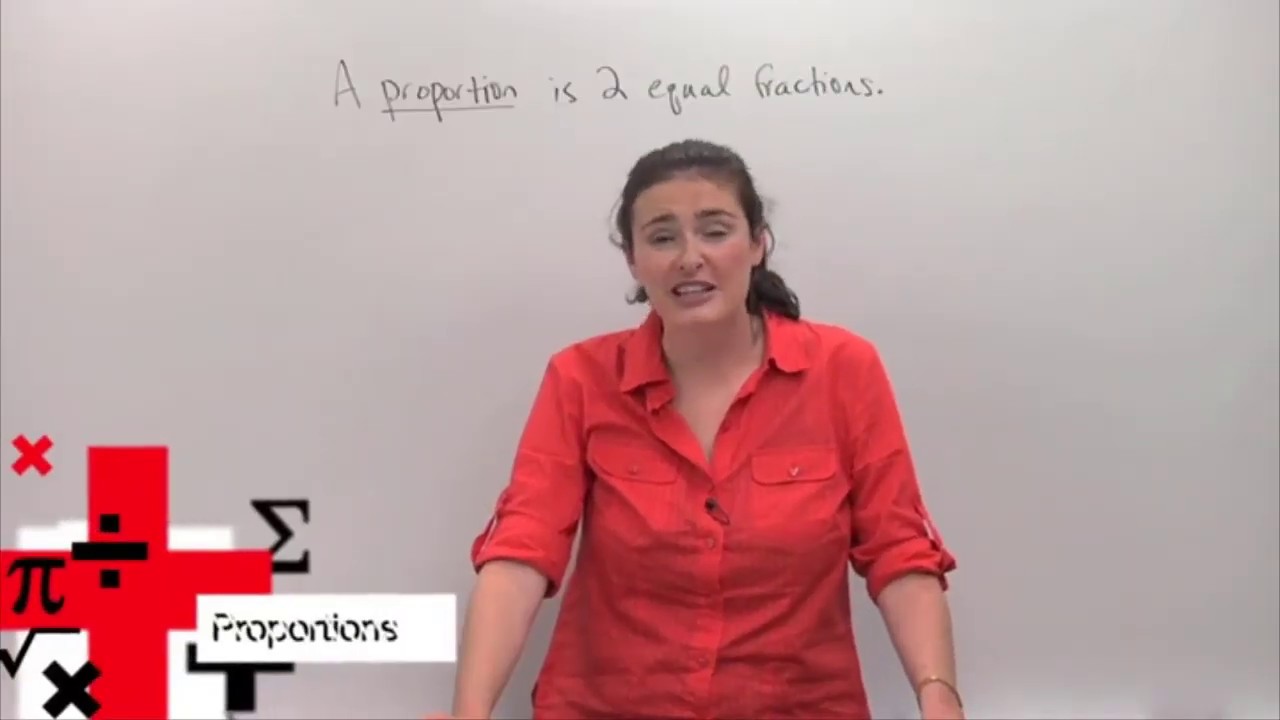 How To Do Proportion Grade 5 Maths YouTube how-to-do-proportion-grade-5-maths-youtube