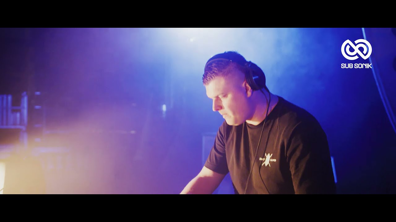 Sub Sonik Presents: Best of Sub Sonik (Remix Edition) - YouTube