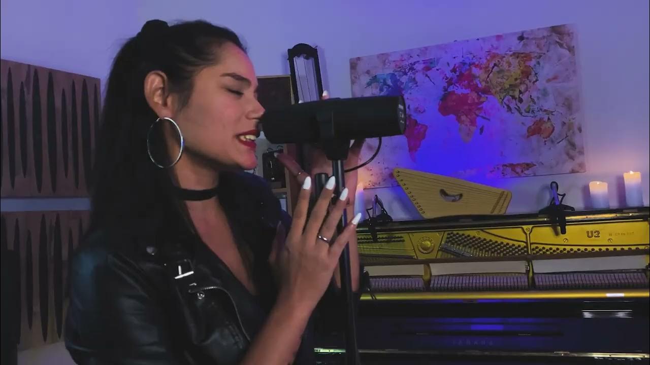 Evolution Lethargy | Sympnea (Official Playthrough 2023) - YouTube