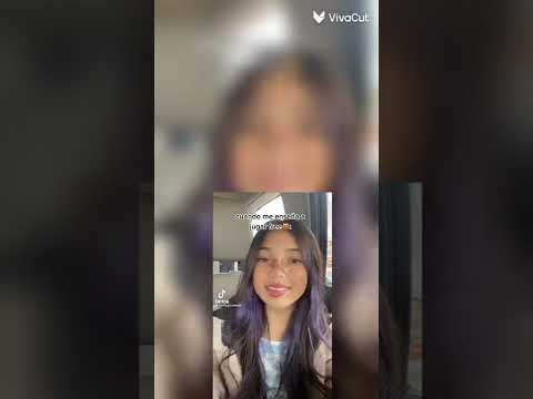 @SoyPauOficial # paula. cam