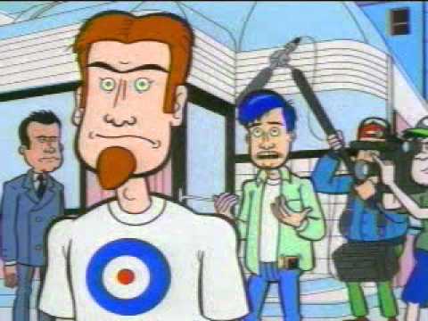 mission_hill_-_109_-_andy_vs._the_real_world.avi - YouTube