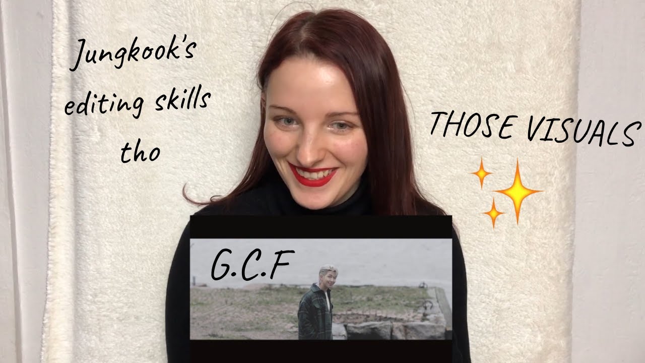 g-c-f-in-helsinki-reaction-eng-sub-youtube