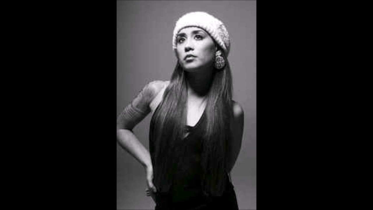 Monodelulxe & Jaidene Veda - Don't Stop (Mark Francis Mix) - YouTube