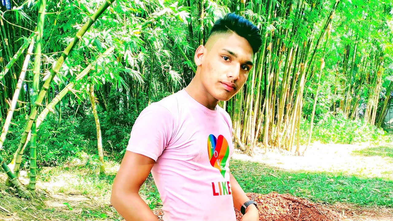 Dj song video Dj song videoDj song videoDj song video 2022. - YouTube