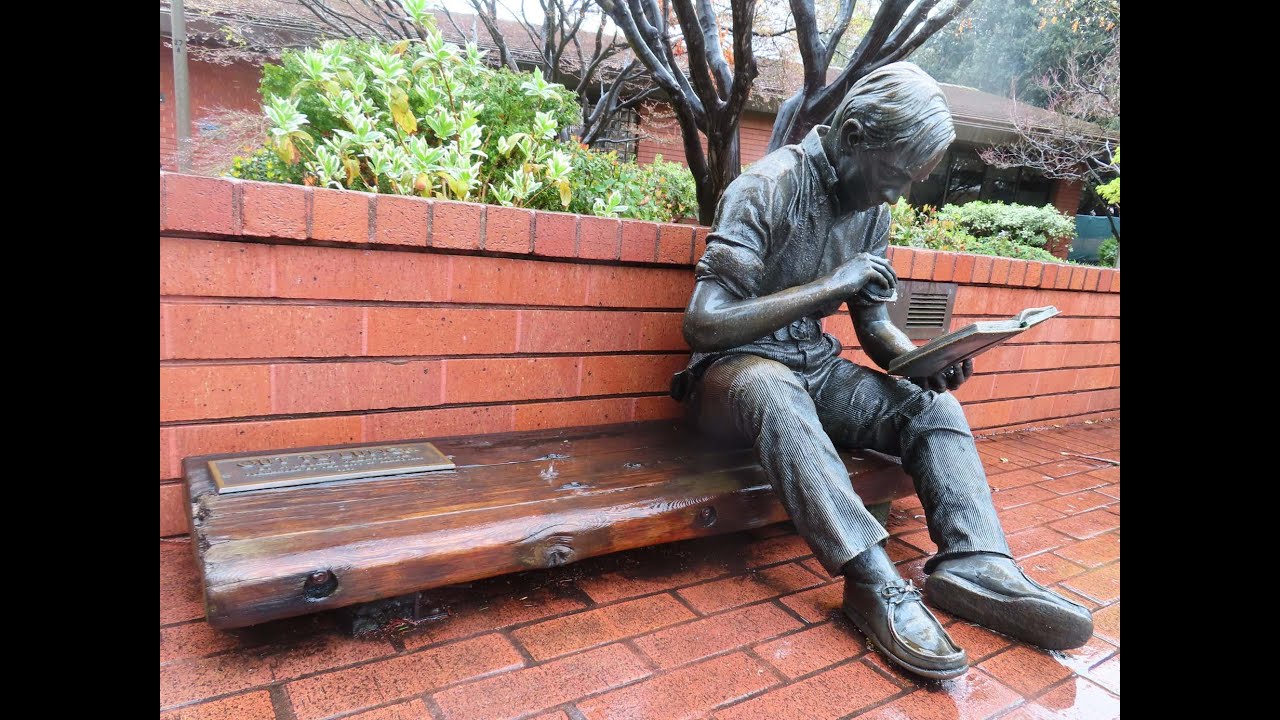 A Talk With Viviana Leija-Sysak and Angelo Lopez About Their Love Of ...