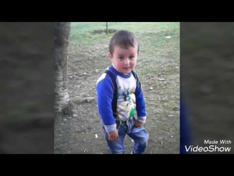 Haldun Mikailov Yusif balam