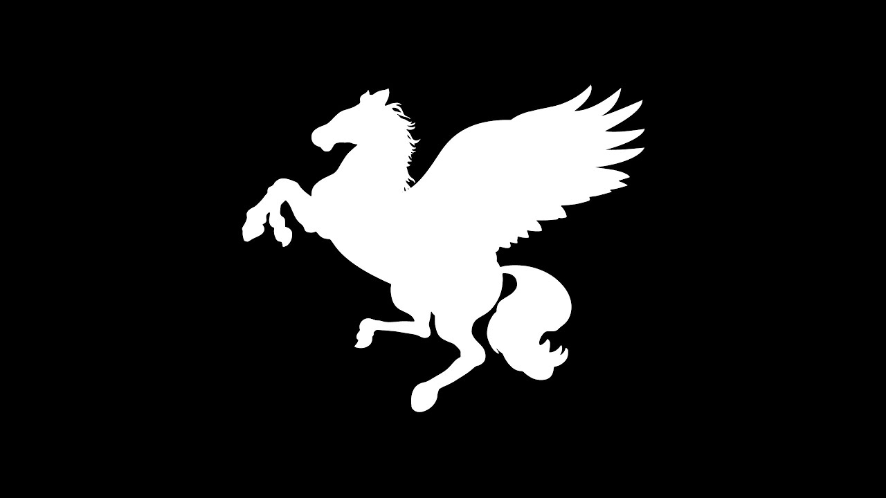 Shayley Bourget 2022 Dayshell