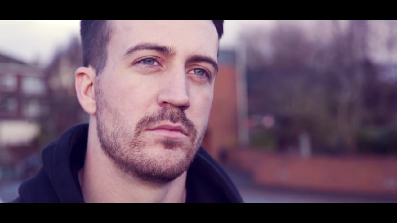 The Hunt For Power | Parkour & Powerlifting Documentary - YouTube