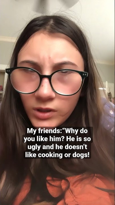This Is Literally What They Tell Me Everyday Youtube