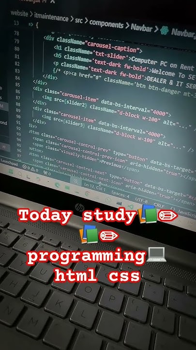 #computer #coding #html #css computer💻💻💻💻💻💻💻 study📚 📚 📚 📚 📚 📚 #tranding #shorts #viral - YouTube