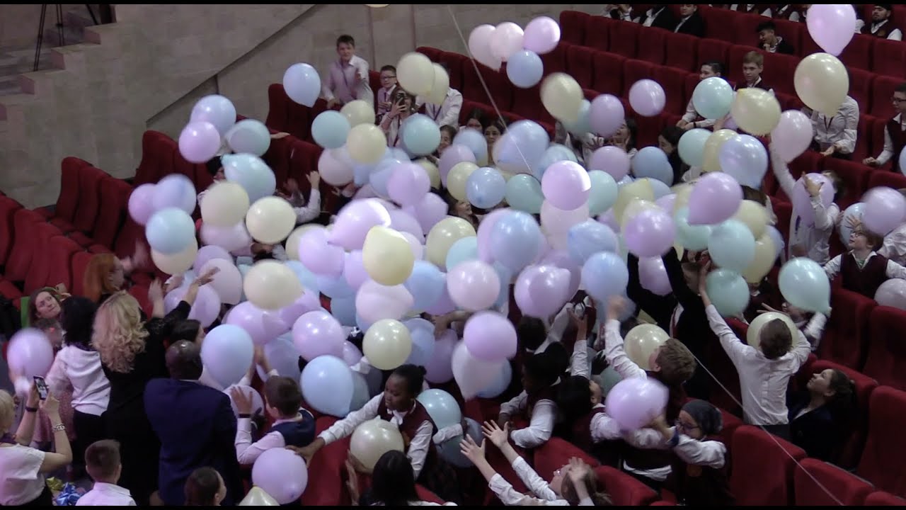 Regional Student Convention 2022 / Day 1 - YouTube