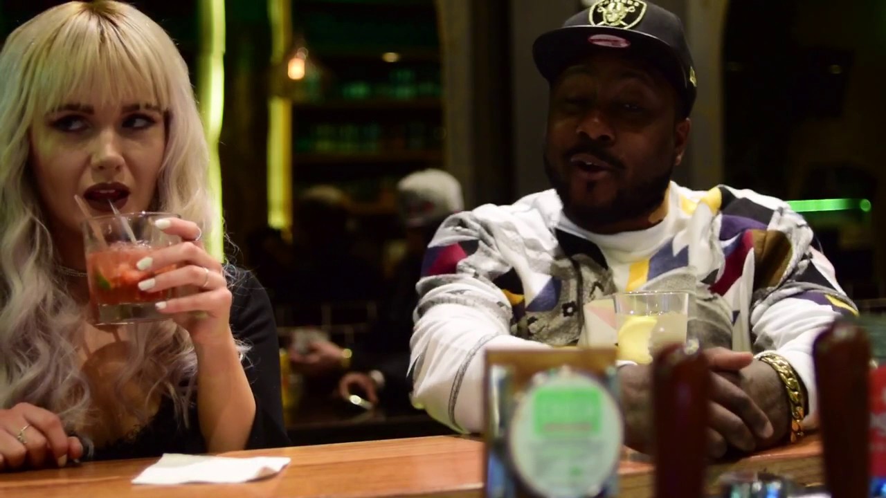 Kayo Marbilus Ft. Big Timi - After Party - YouTube