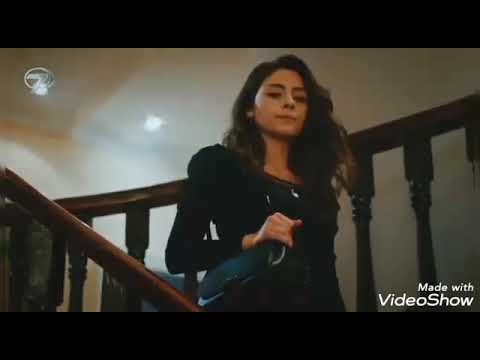 Emanet Klip (Galaksi)