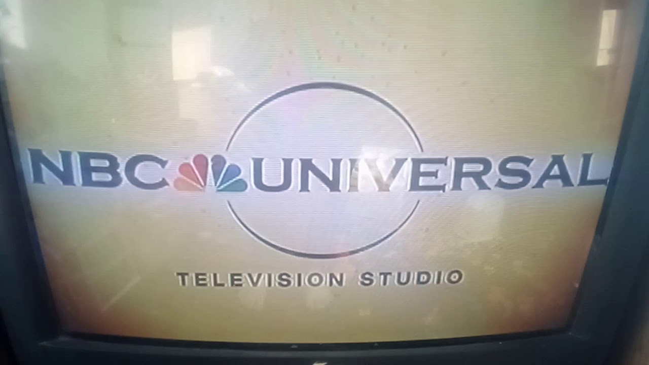 KoMut Entertainment/3 Sisters/NBCUniversal Television Studio (2004 ...