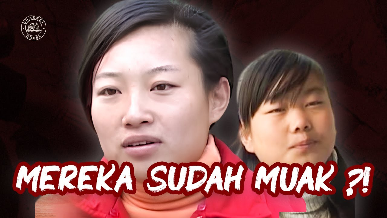 KISAH PILU ANAK DAN IBU SAMBUNG YANG MEMBERONTAK ?! - YouTube