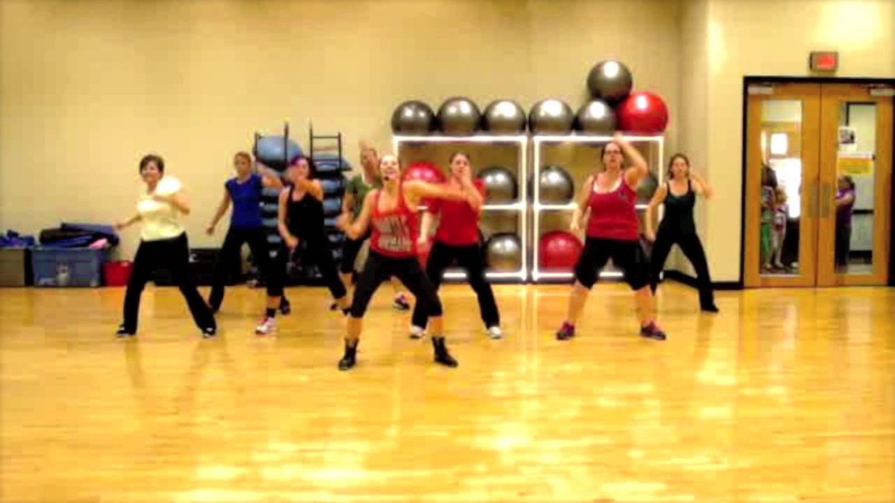 HIP HOP HUSTLE 24 - OUR SHOW! - YouTube