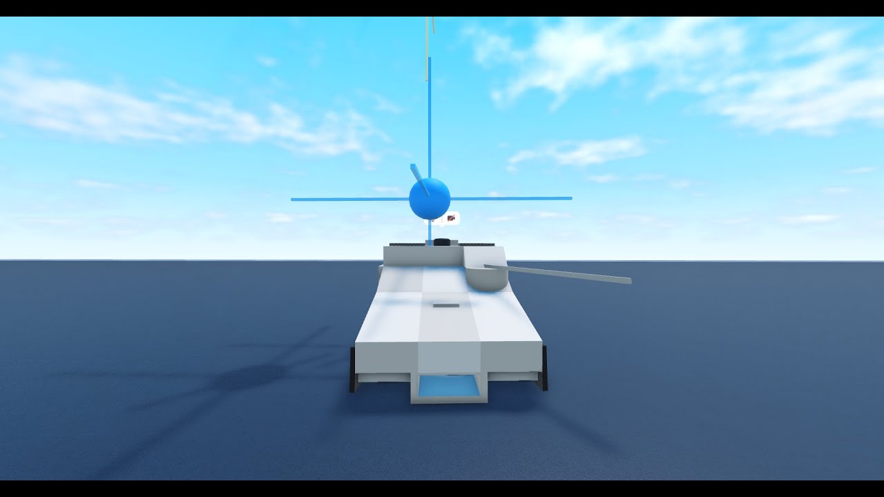 L3/33c Showcase - YouTube