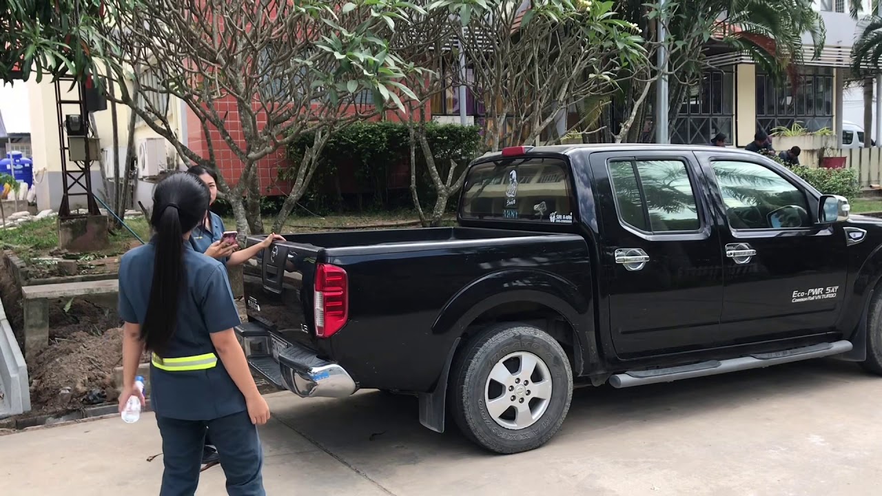 E20 VS E85 - YouTube